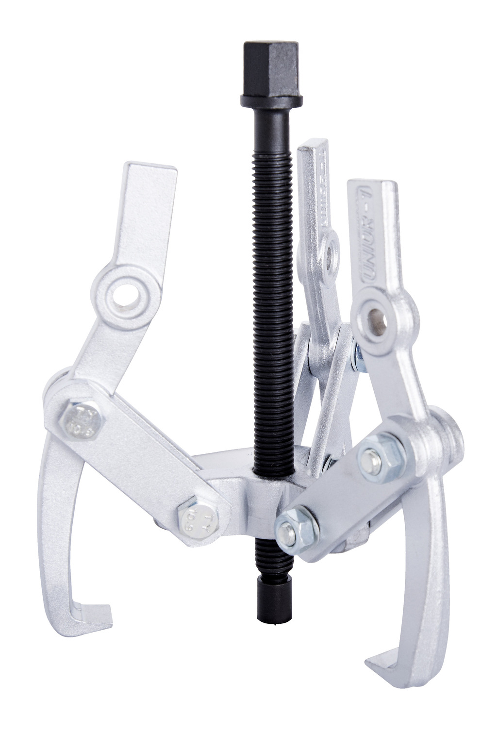 UNIOR 2 - joint jaw wheel - puller size - 300mm