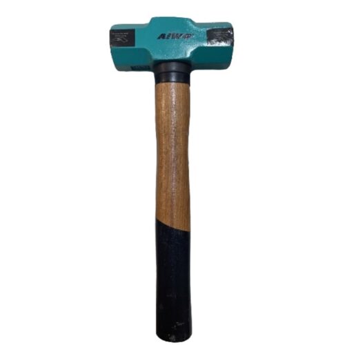 Hans Brick Hammer 500Gram | POWERFIT INDUSTRIAL | Tools Hardware ...