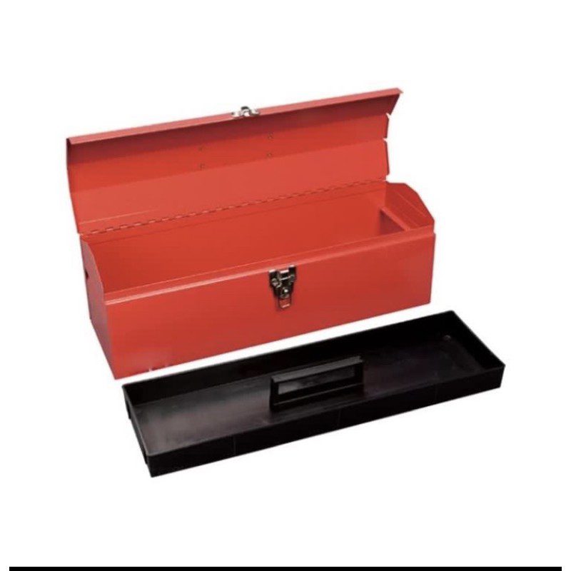CTG tool box w/TRAY 484mm TB102