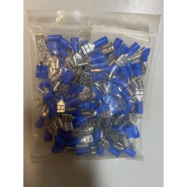 Cable Male Disconnect 2.5mm | POWERFIT INDUSTRIAL | Tools Hardware ...