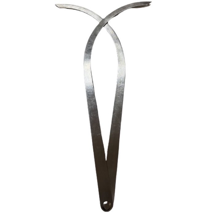 DOUBLE ACE outside caliper