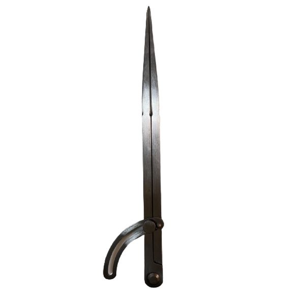 DOUBLE ACE wing compass