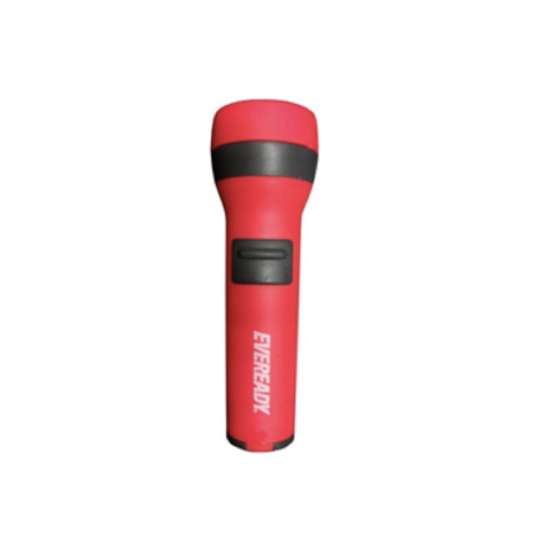 EVEREADY flashlight E350
