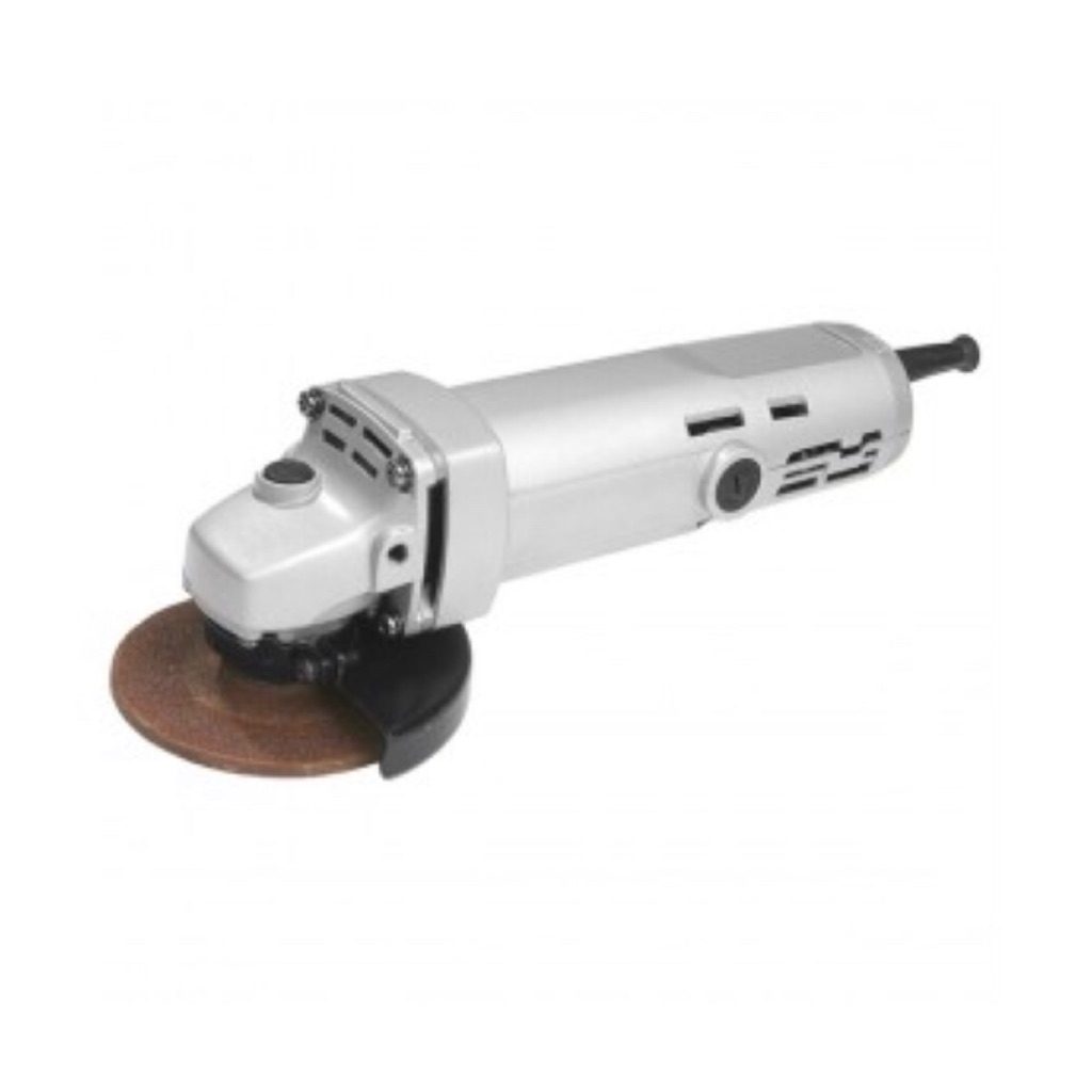 HITACHI disc grinder PDA100D (110V option)