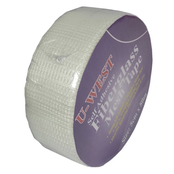 joint tape (mesh tape)