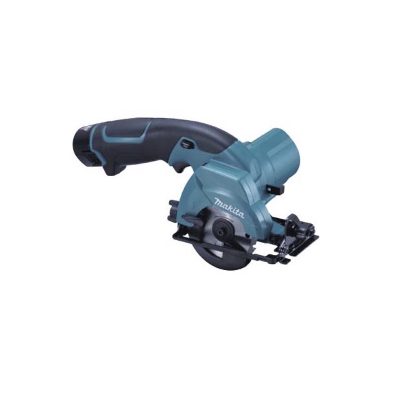MAKITA cordless circular saw HS301