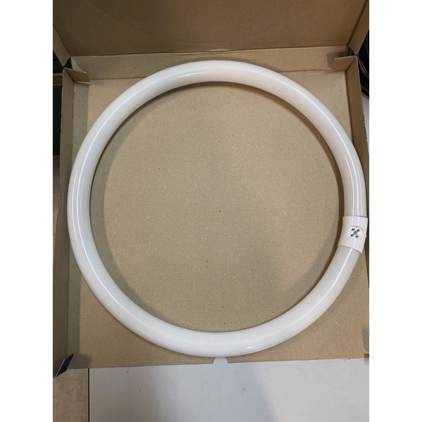 Panasonic Circular Fluorescent Lamp | POWERFIT INDUSTRIAL | Tools ...