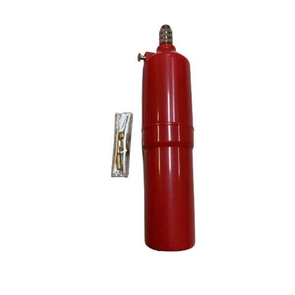 SELLERY mini drill 12V