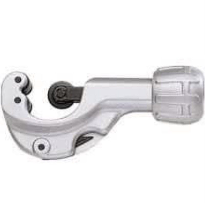TUBE cutter TC-105 (3-35mm)